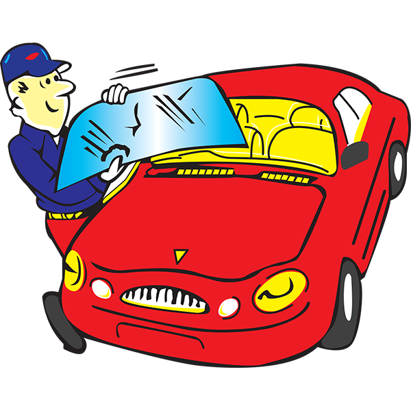 Home | Windshield Specialist - Loke Yew Auto Windscreen